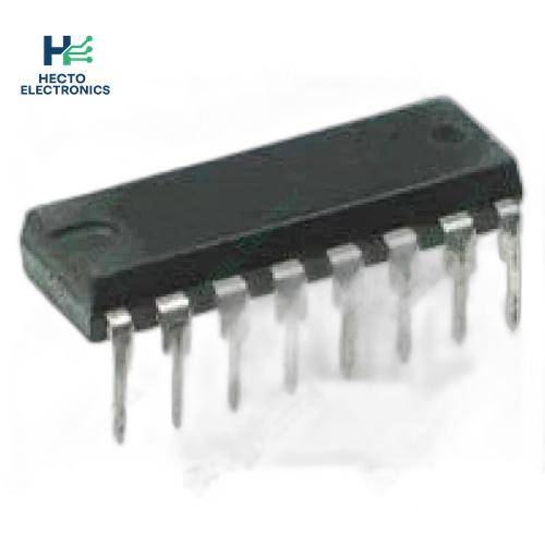 74Hc151 Ic Pakistan - Hecto.pk